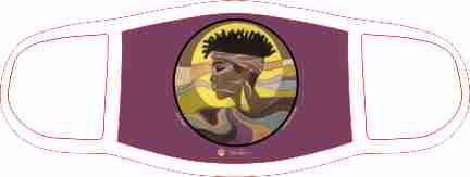 A.K. Profile | Dust Masks | DobsonProducts.com