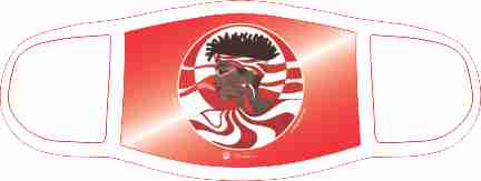 Diva Profile | Dust Masks | DobsonProducts.com