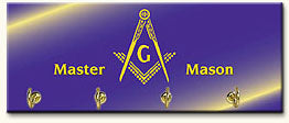 Masonic | Key Holder | Key Hanger | DobsonProducts.com
